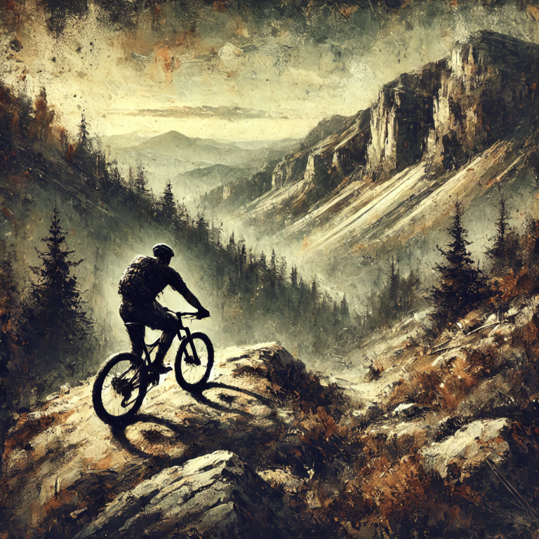 Raven Business Solutions Empowering Small Business Growth - Raven ...